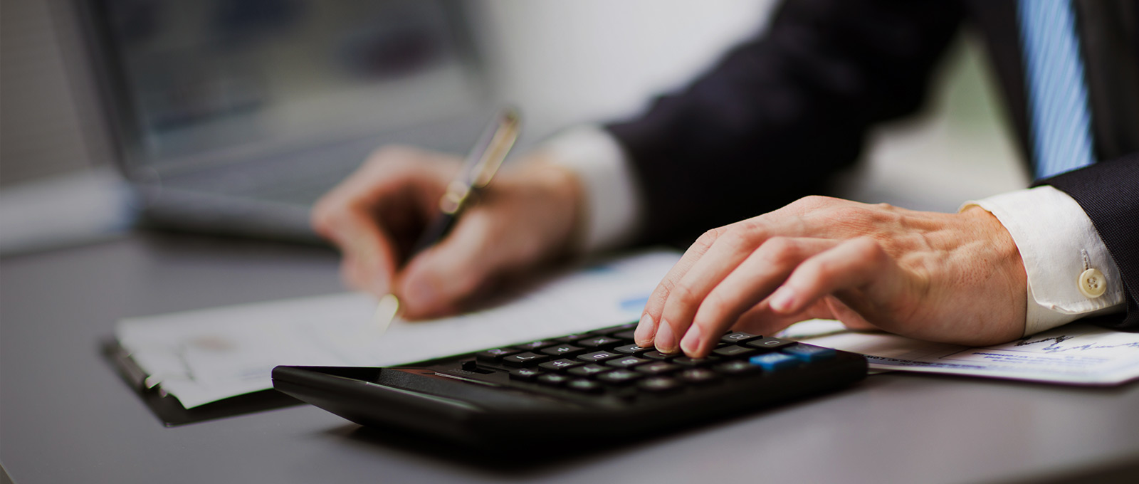 SPED - Escrituração contábil digital para Factoring - Sistemas e ...