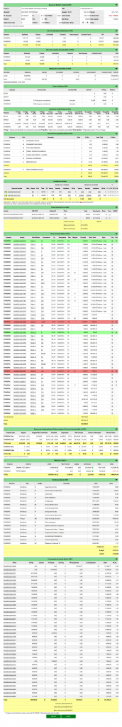 sistema-gesta-web-factoring-fidc-proposta-operacao - Sistemas e ... sistema-gesta-web-factoring-fidc-proposta-operacao - Sistemas e ...