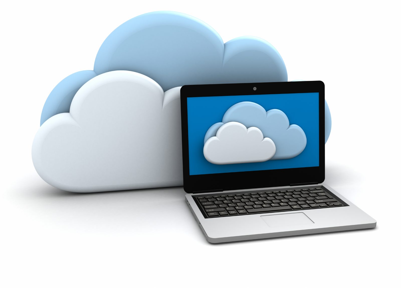 sistema-gestao-web-factoring-fidc-capa - Sistemas e software para ... sistema-gestao-web-factoring-fidc-capa - Sistemas e software para ...