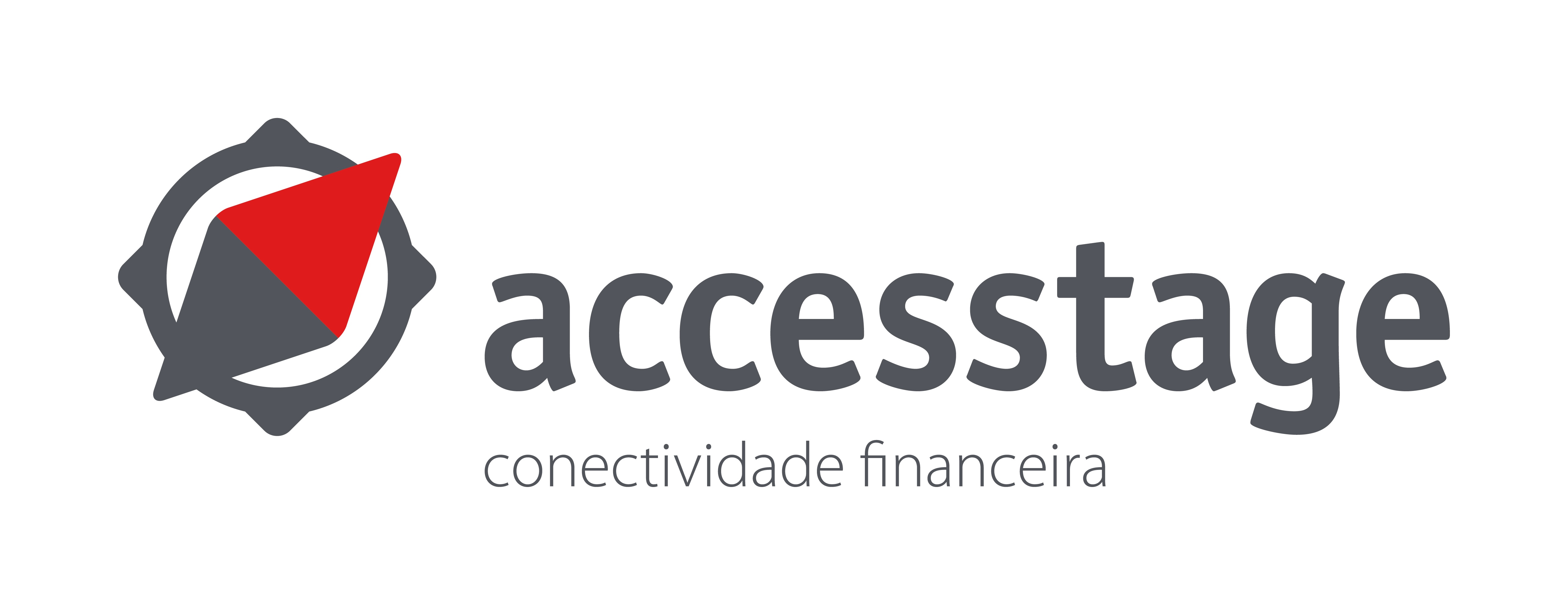 access-stage-factoring-fidc - Sistemas e software para Factoring, FIDCs ...