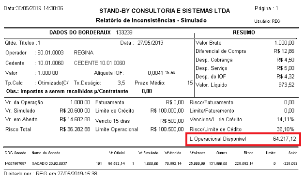 sistema-factoring-fidc-limite-operacional-disponivel-simulada ... sistema-factoring-fidc-limite-operacional-disponivel-simulada ...
