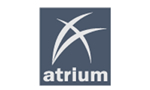 atrium – Software e sistema para sua Factoring, FIDC ou ESC